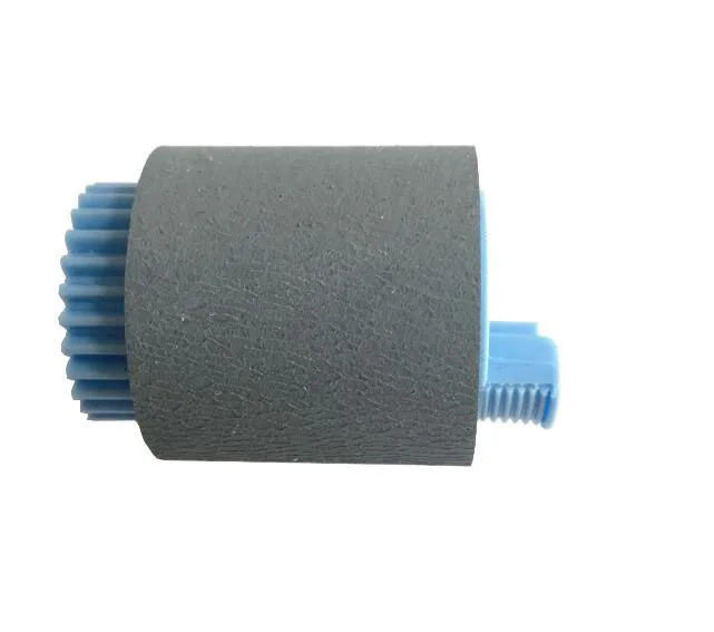 Paper tray pickup roller RF5 3338 fit for hp 9500 9000 806 9050 830 ...