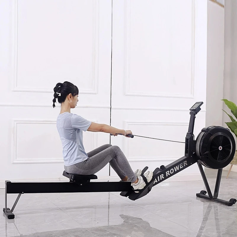 Best Home Gym Equipment Argos | atelier-yuwa.ciao.jp
