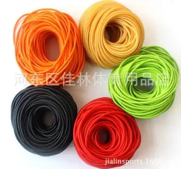 1-5M-Natural-Elastic-Latex-1745-Rubber-Band-Tube-for-Hunting-Slingshot ...
