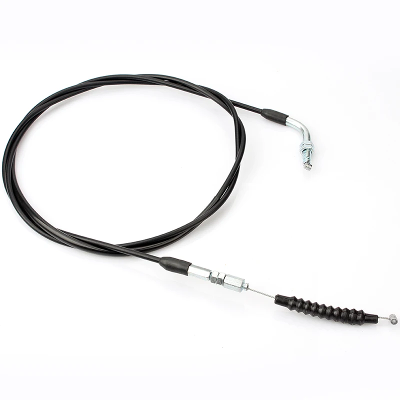 82" Throttle Cable For 150cc 250cc Sunl Kinroad Kandi Roketa Jcl Dune ...