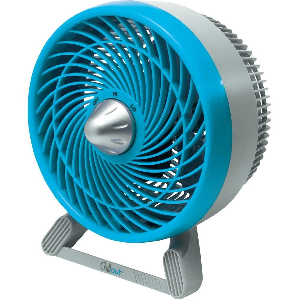 Honeywell-Chillout-31-W-portable-mute-table-fan-Color-Azu-l-2-speeds.jpg