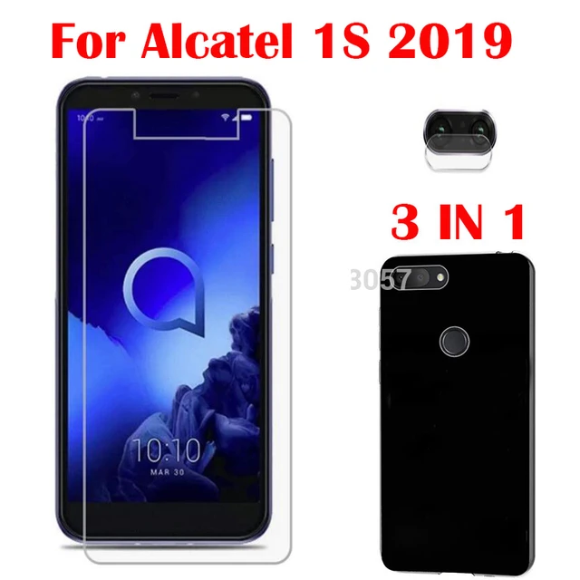 Alcatel One Touch Evolve Girl Cases
