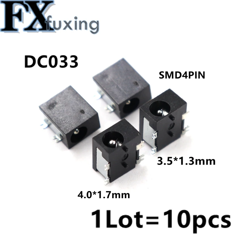 DC-033-DC033-SMD-4-3-5x1-3-4-0x1-7mm-1.jpg