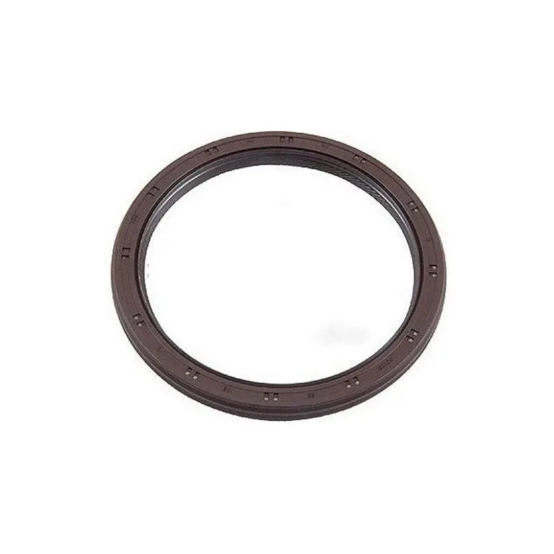 Página inicial da loja Produtos Avaliação