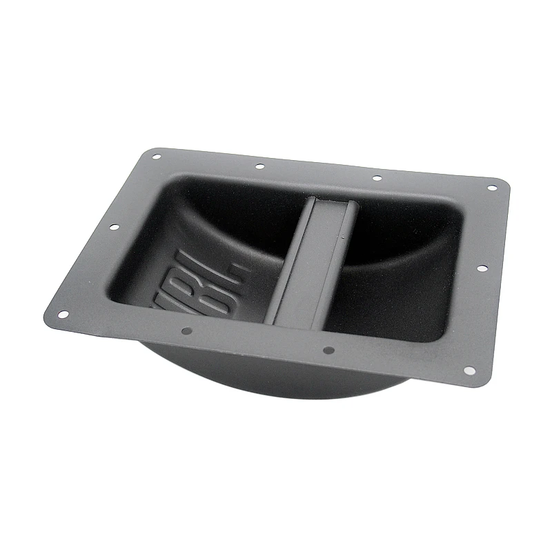 Empty Line Array Box With Aluminum Rigging Inch (52) China, 49% OFF