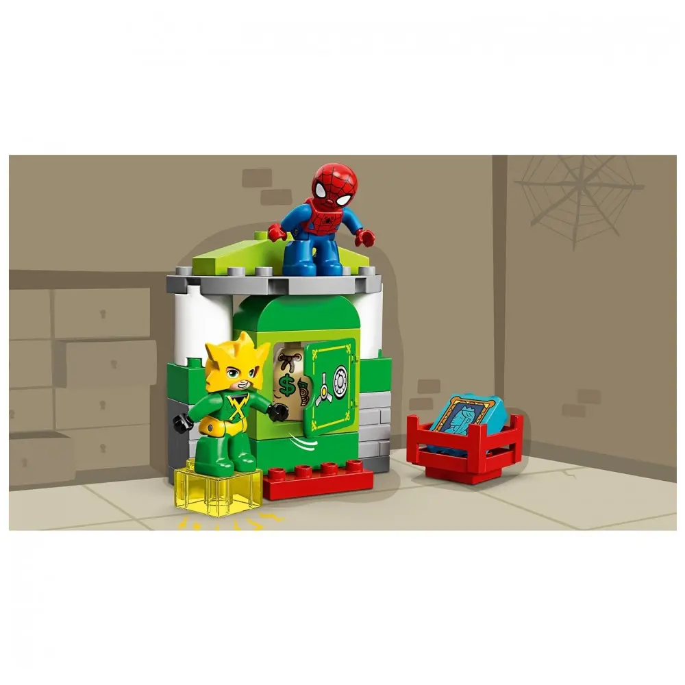 legoblocks-千图网