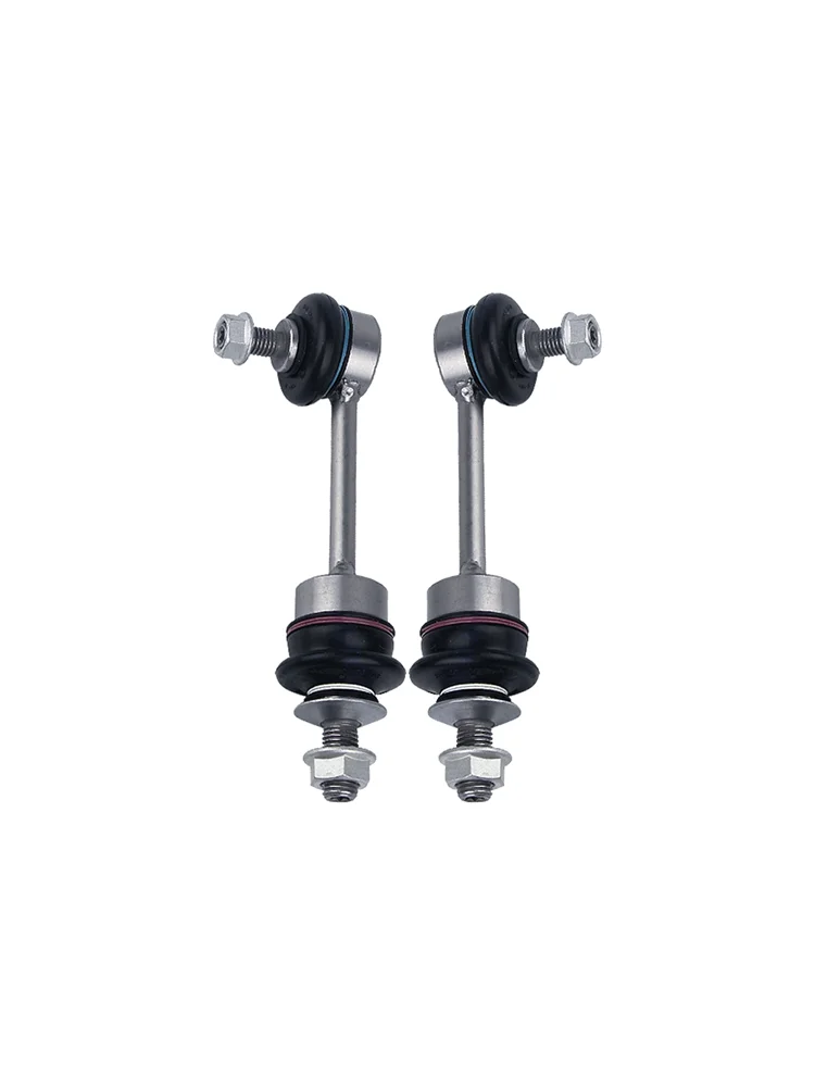 Стабилизатор задней подвески, противоскользящая втулка для BMW F07 GT ...