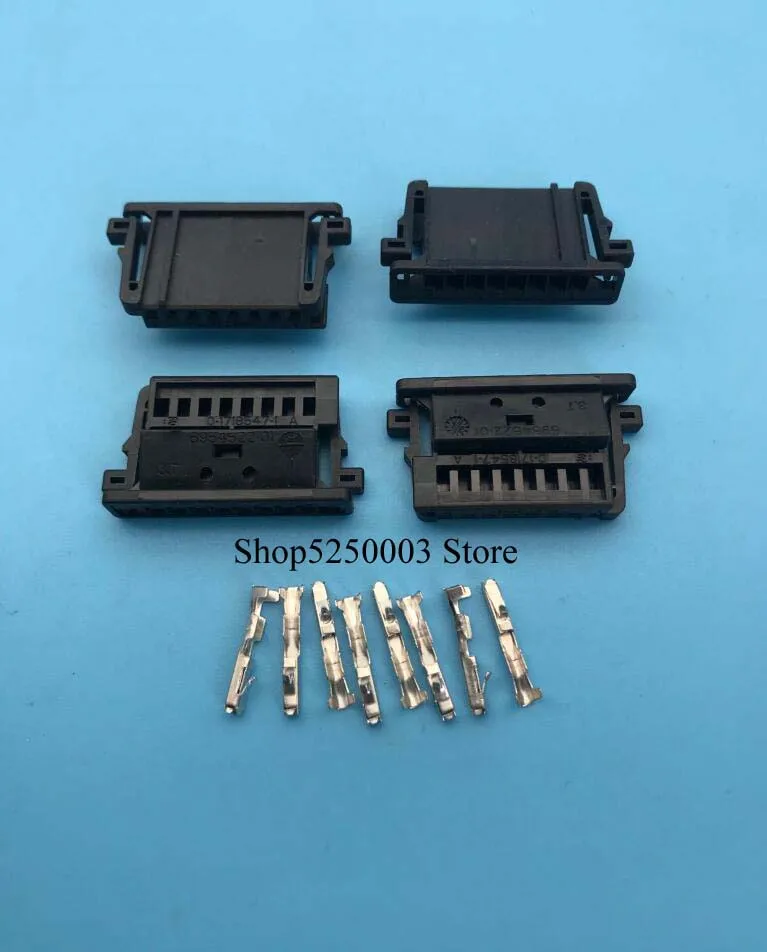 5-10-20-50-100-pcs-lot-8-pin-1718547-1-6954522-01-Tyco-8-pole.jpg