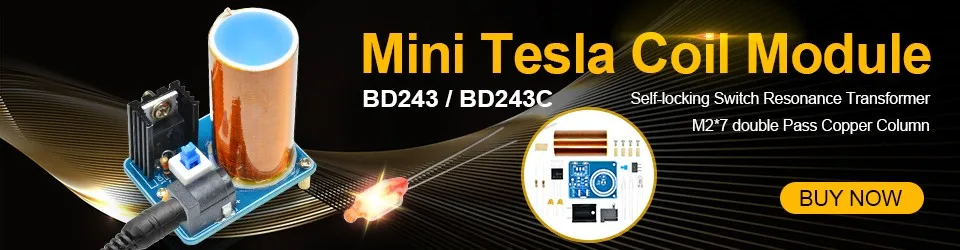 Generic Transmitter Module Socket Module Adapter NRF24L01 2.4GHz Plate ...