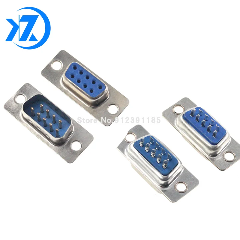 Página principal Productos Artículos en oferta Más vendidos Comentarios