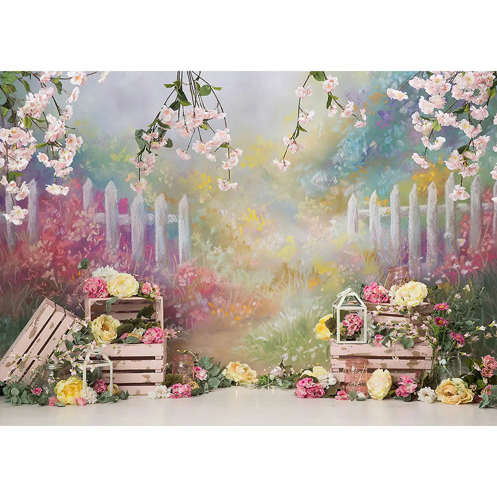 Hd Background Photo Studio