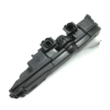 Motorcarter Ventilatie Kleppendeksel & Pakking Voor Buick Cascada 1.6L ...