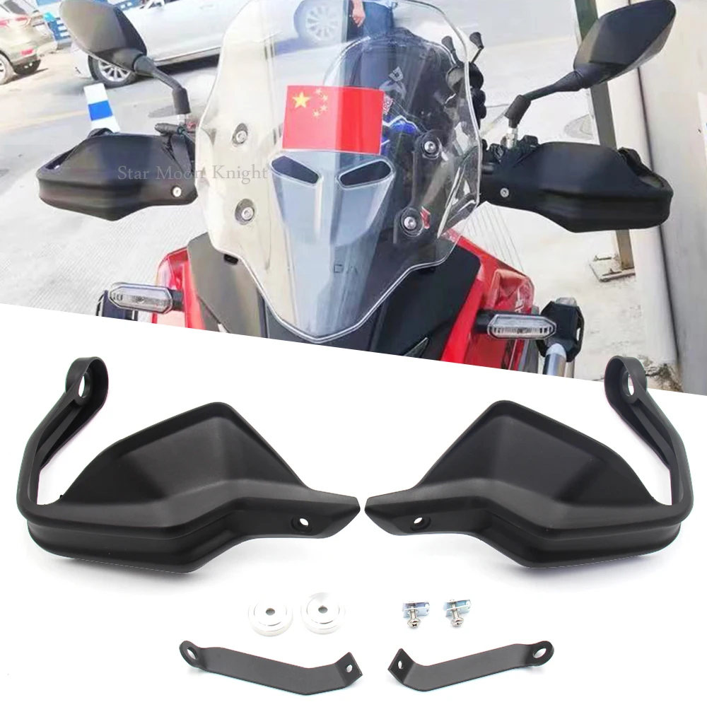 For-Honda-NC700-X-NC750X-NC750-X-DCT-NC750S-2012-2021-Hand-Guards ...