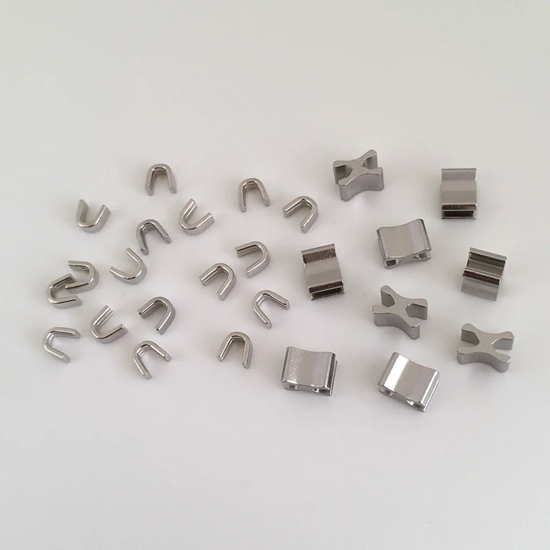 10pcs-lot-3-5-8-High-Quality-U-Shaped-Opening-Metal-Zipper-Up-Stopper ...