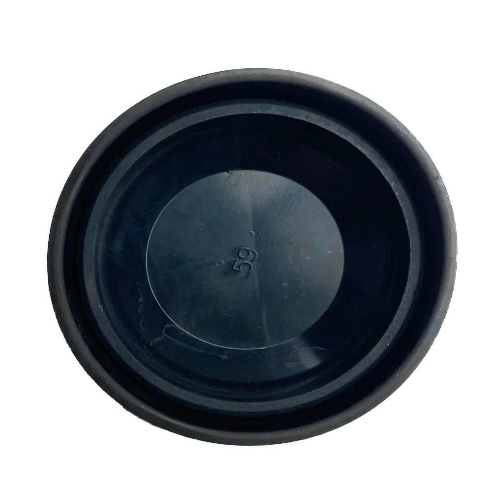 Новая фара дальнего света уплотнение лампы крышка Крышка для VW Golf 5 ...