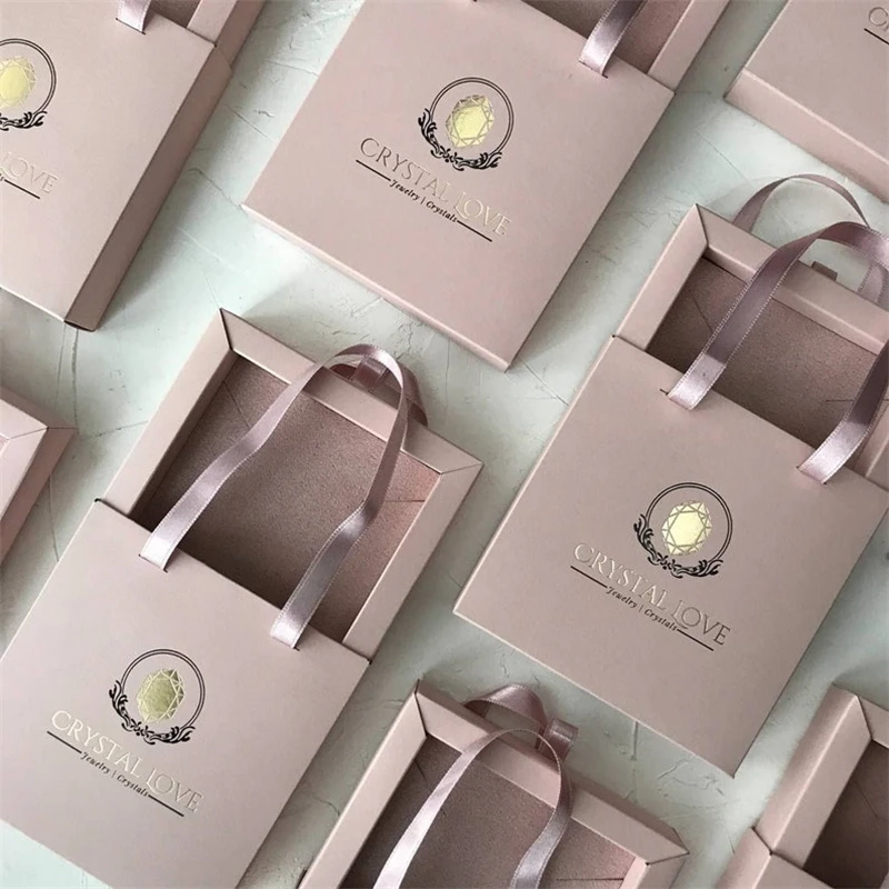 Custom-Jewelry-Box-Luxury-Pull-out-box-Necklace-Rings-and-Bracelet ...