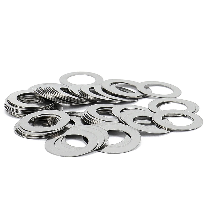Din988-304-Stainless-Steel-Ultra-Thin-Flat-Washer-0-1-0-2-0-3-0-5mm.jpg