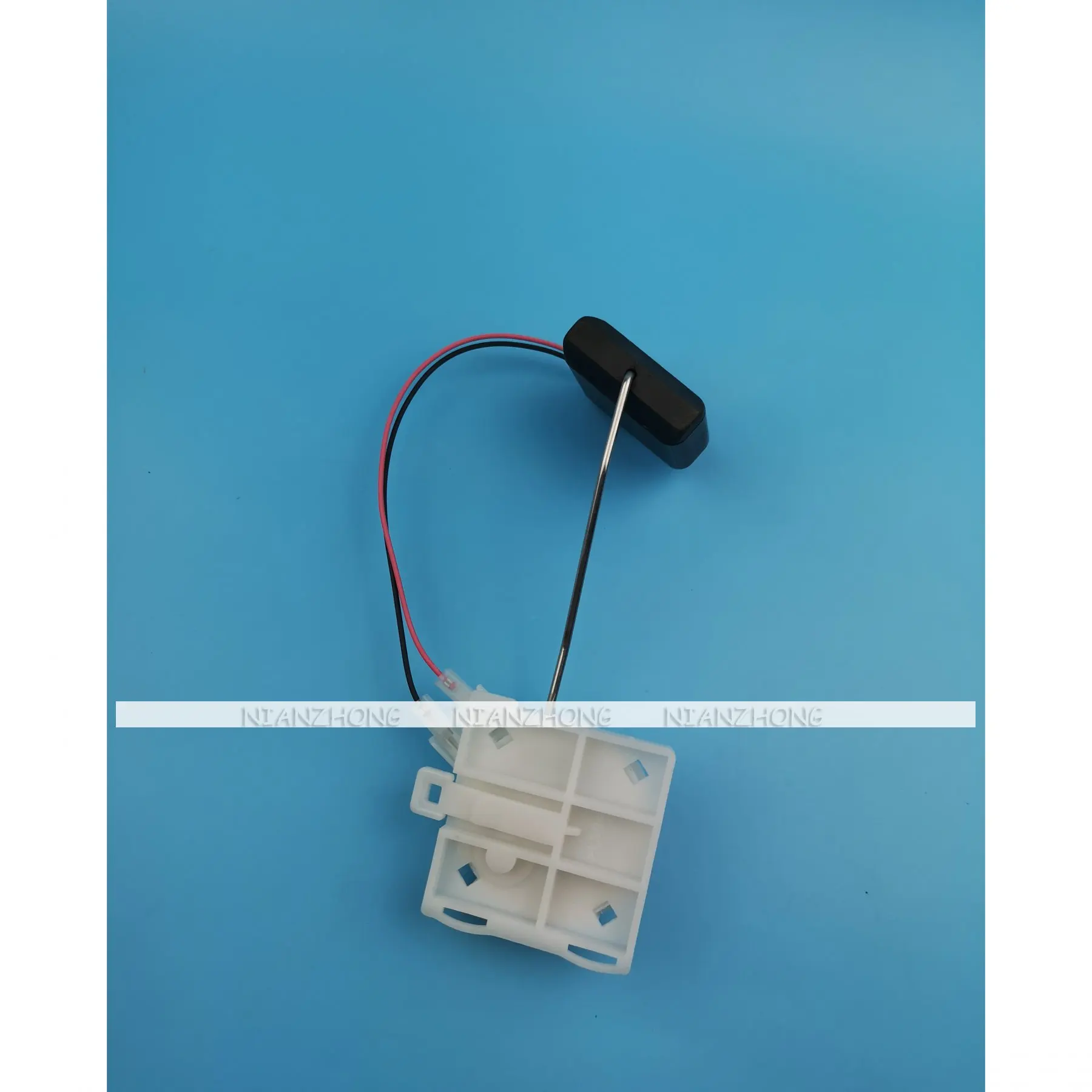 Датчик уровня топливного бака 93285974 93281637 подходит для Buick ...