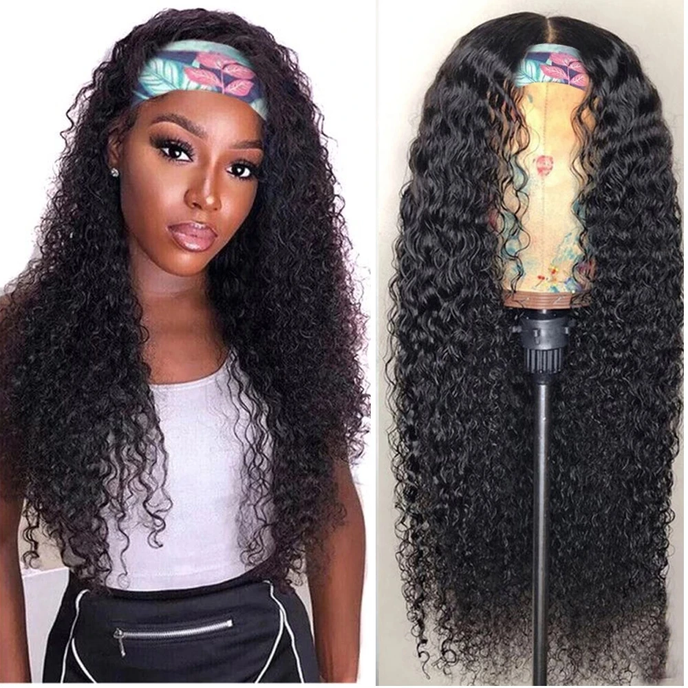 Aliexpress Malaysian Hair