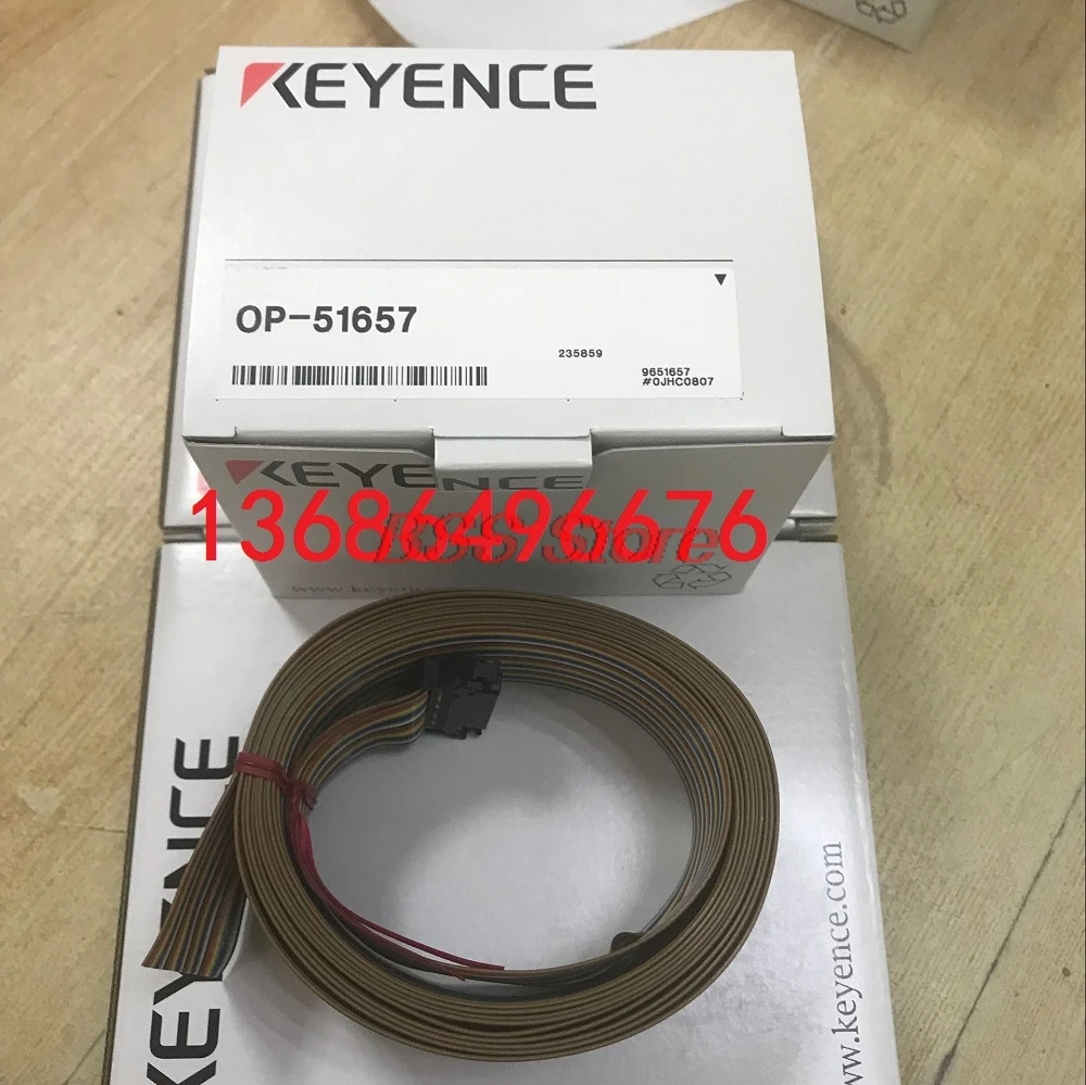 接続ラインOP 51657 OP 51607ブランド新 & オリジナル前にアドバイス|ABSセンサー| - AliExpress