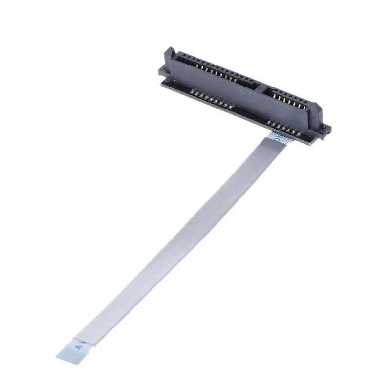 For HP ENVY 15 15 j105tx 15 j Laptop DW15 HDD Cable SATA Hard Drive HDD ...