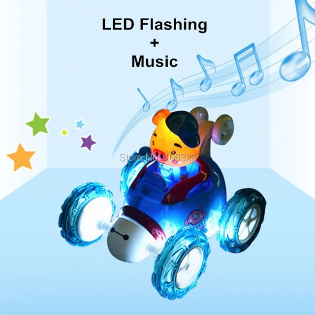 New High Tech Toys, Brainlink with Stunt Car, Mindlink Brain Wave ...