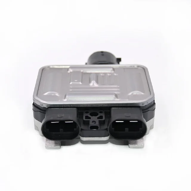 For LAND ROVER FREELANDER 2 FORD FOCUS 940009402 940008501 940004303 ...