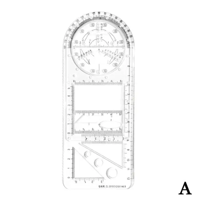 Para la escuela Actividad de la escuela primaria multifuncional Dibujo ...