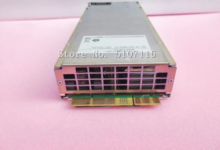 For R4875g1 1u 4000w High Efficiency Power Module 53.5v 75a Fully ...