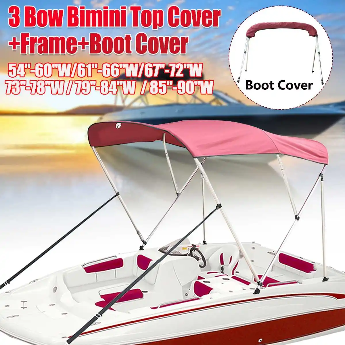Replacement Bimini Top Covers Hot Sex Picture