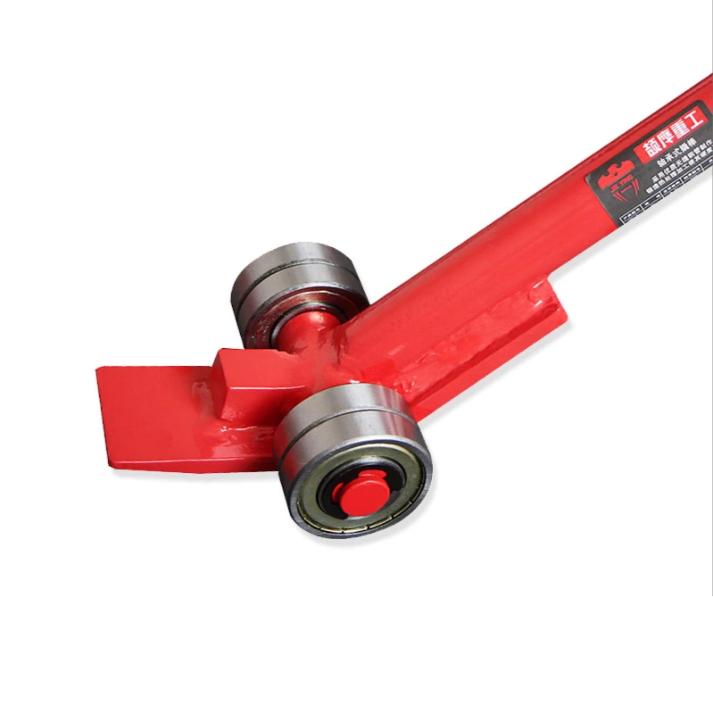 Lifting-Wheels-Bearing-Crowbar-Lifting-Crowbar-Heavy-Handling-Crowbar-1 ...