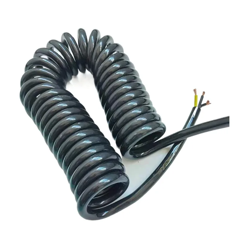 PU-spring-spiral-cable-wire-2-3-4-5core-20-11-9-7-17-13AWG-power.jpg