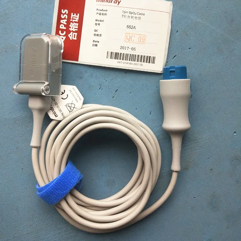 Página principal Productos Comentarios