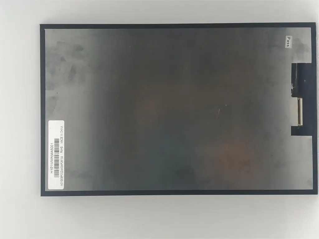 H101IVWNMA5001-10-1-Inch-40-pin-LCD-Display-Screen.jpg