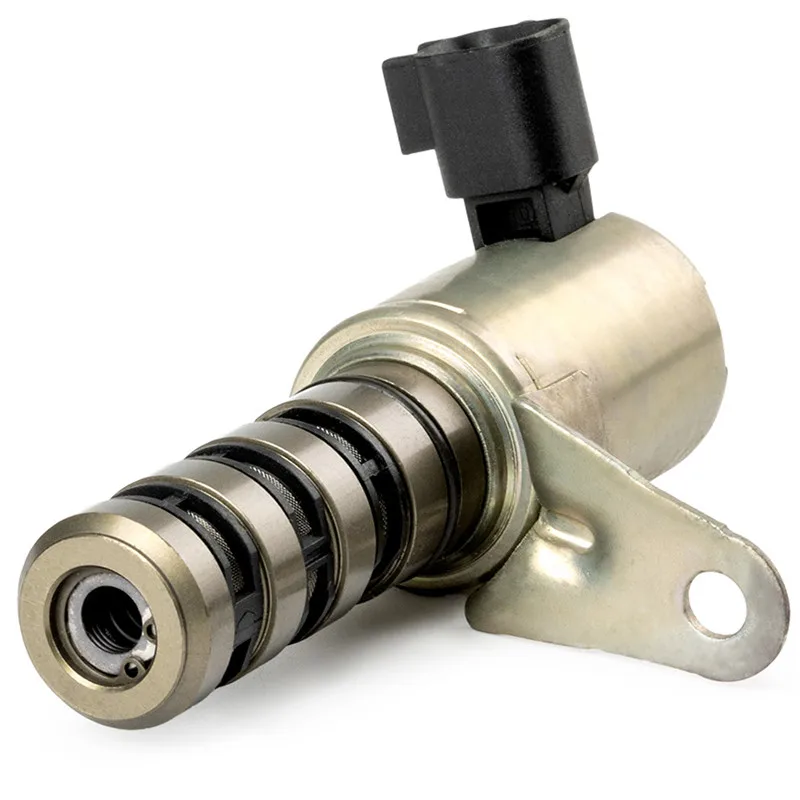 New-Oil-Control-Valve-Assembly-53022338AB-For-Chrysler-For-Dodge-For ...