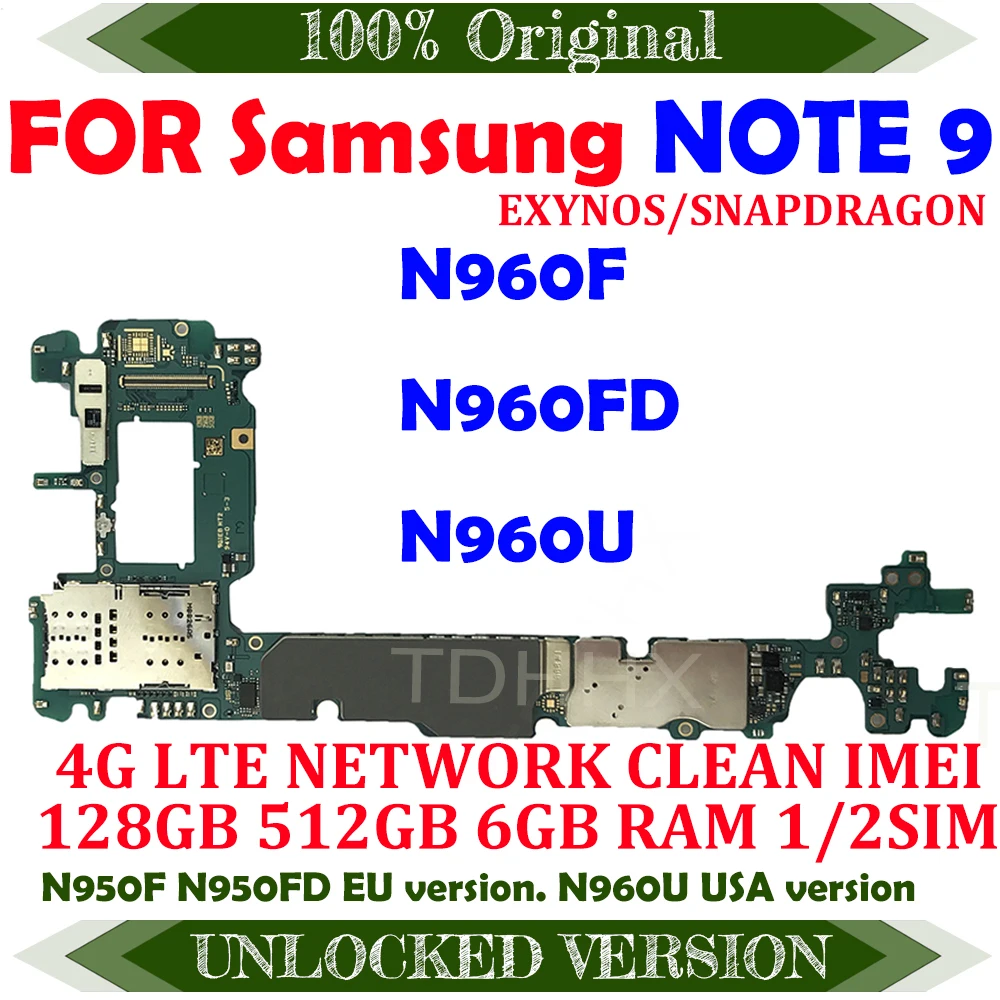 Página principal Productos Comentarios