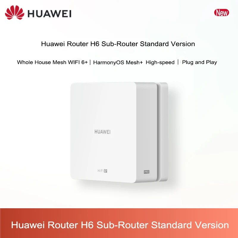 Huawei-Router-H6-Pro-Sub-Router-HarmonyOS-WIFI-6-Smart-Home-Mesh-WIFI-System-Gigabit-Dual.jpg