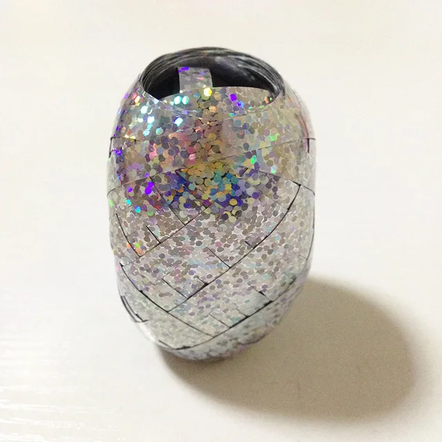 100 Points Balloon Attachment Glue Dot Attach Balloons to Ceiling or ...