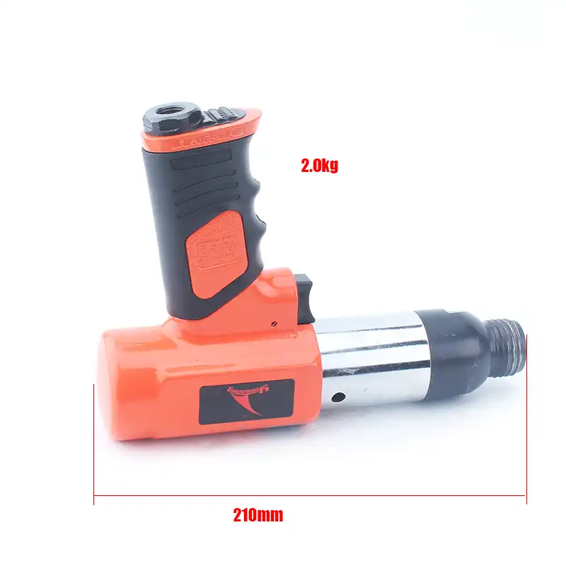 Pneumatic Hammer Set Air Hammer Sewing Hammer|air hammer|pneumatic ...