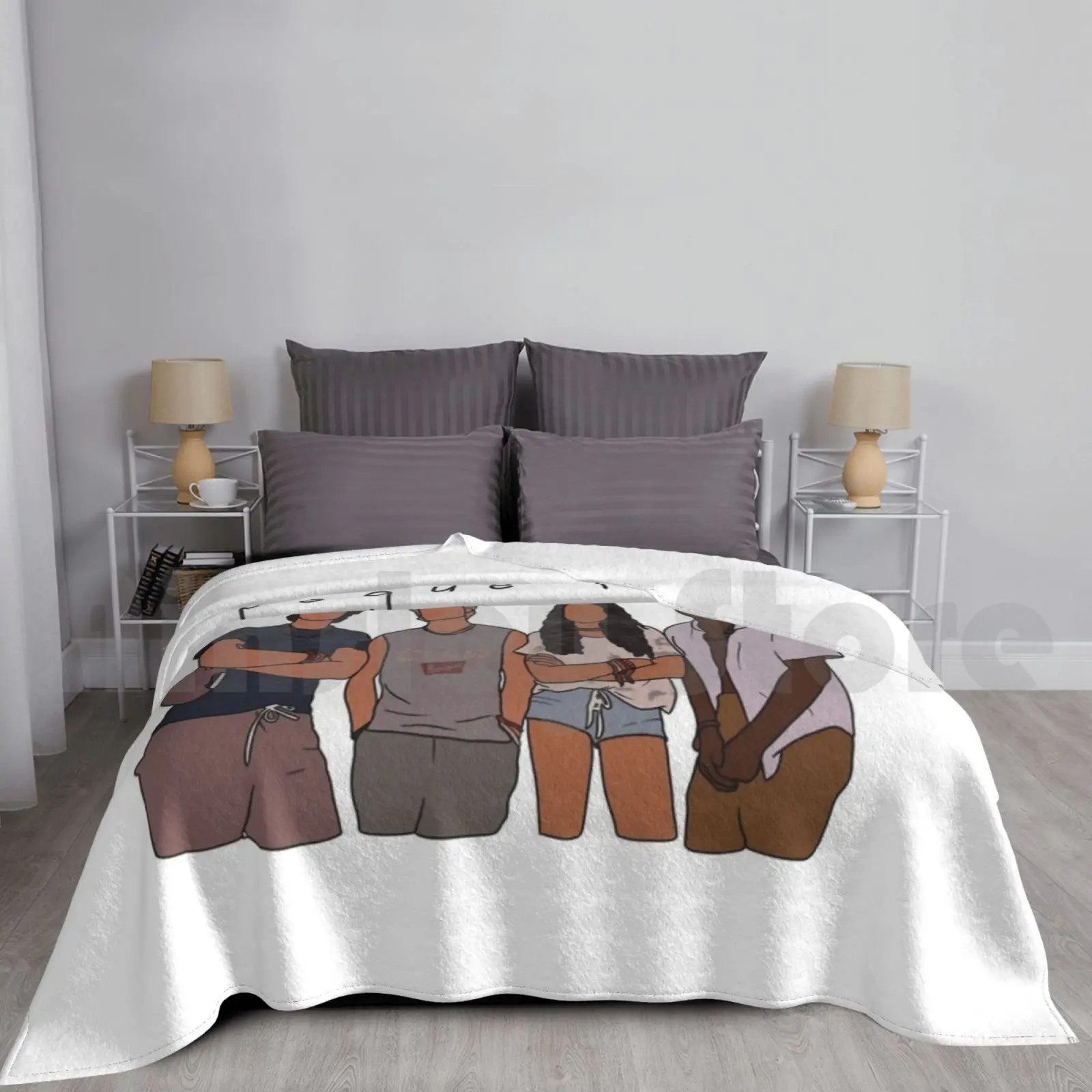 Store Home Products Feedback