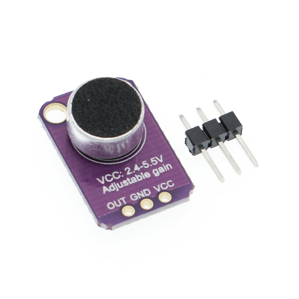 Lightning fast delivery department store Cheap and stylish GY-4466 ...