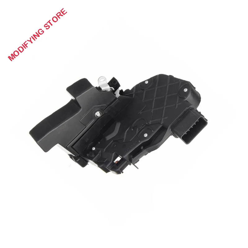 FQJ500470-FQJ500460-FQJ500390-FQJ500380-FOR-Auto-Door-Latch-For-Range ...