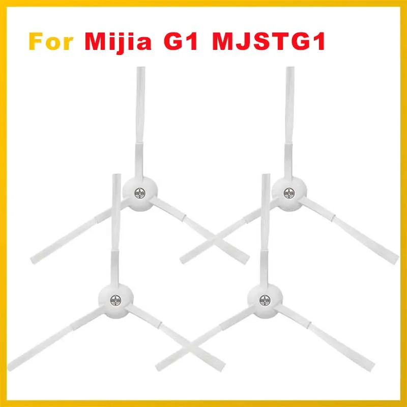 3-pe-as-de-escova-lateral-bra-os-repalcement-para-xiaomi-mija-g1-mjstg1 ...