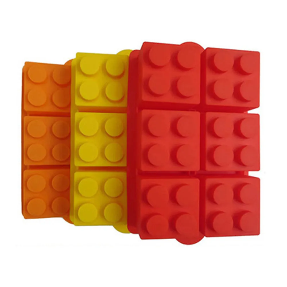 Lego-Silicone-Building-Block-Cake-Mold-Ice-Mold-Chocolate-Mold-Cake ...