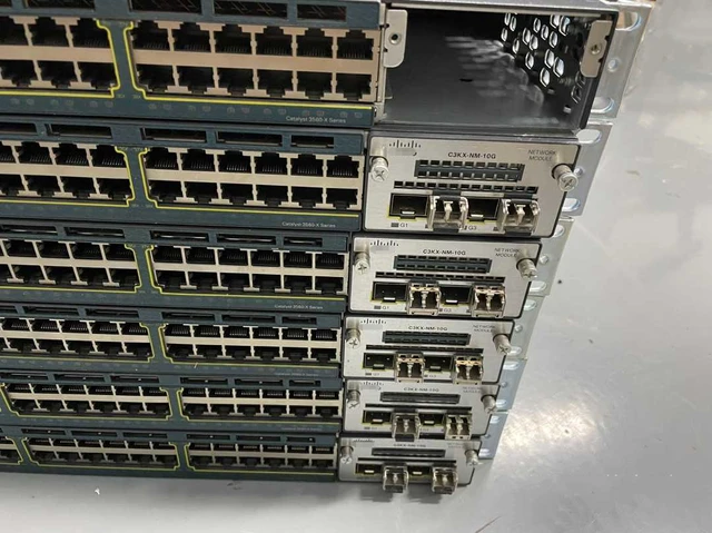 Zynq-7000 Series Quad-SPI Flash Controllers Explained FPGA, 41% OFF