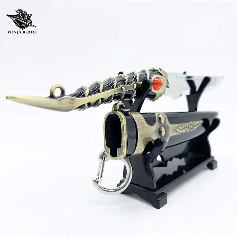 Dragonbone Dagger Game Of Thrones