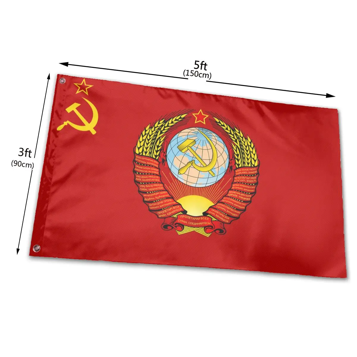 90-150cm-CCCP-USSR-Banner-flag-For-Decoration-custom-banner-Flag.jpg
