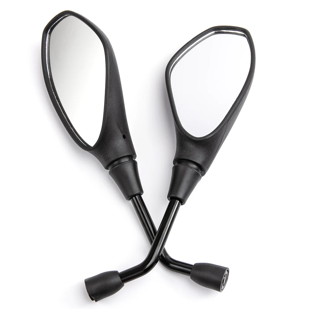 Motorcycle Rearview Side Mirror For BMW R1250GS R1200GS F850GS R NINE T ...