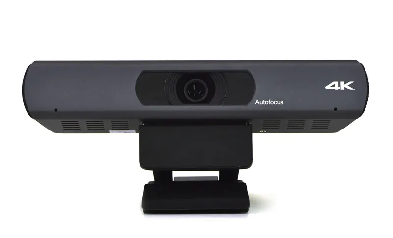 auto focus Video Conferencing camera over Internet USB ePTZ camera 4K ...