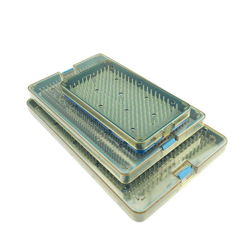 3-Types-Medical-Disinfection-Box-Surgery-Sterilization-Tray-with-A-Silicone-Ophthalmic-Dental ...